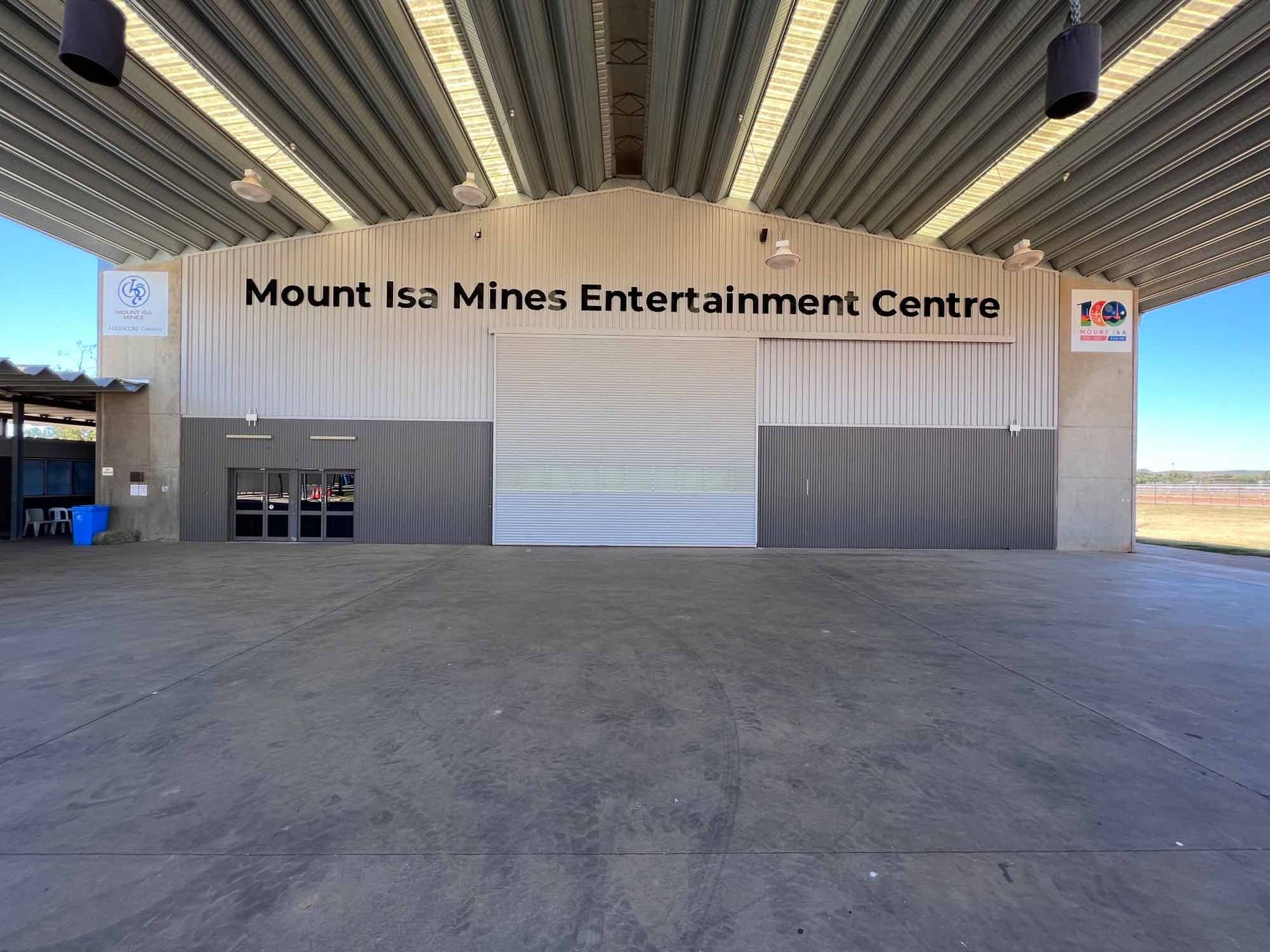 Digital Print Services in Mount Isa | Mount Isa Signs