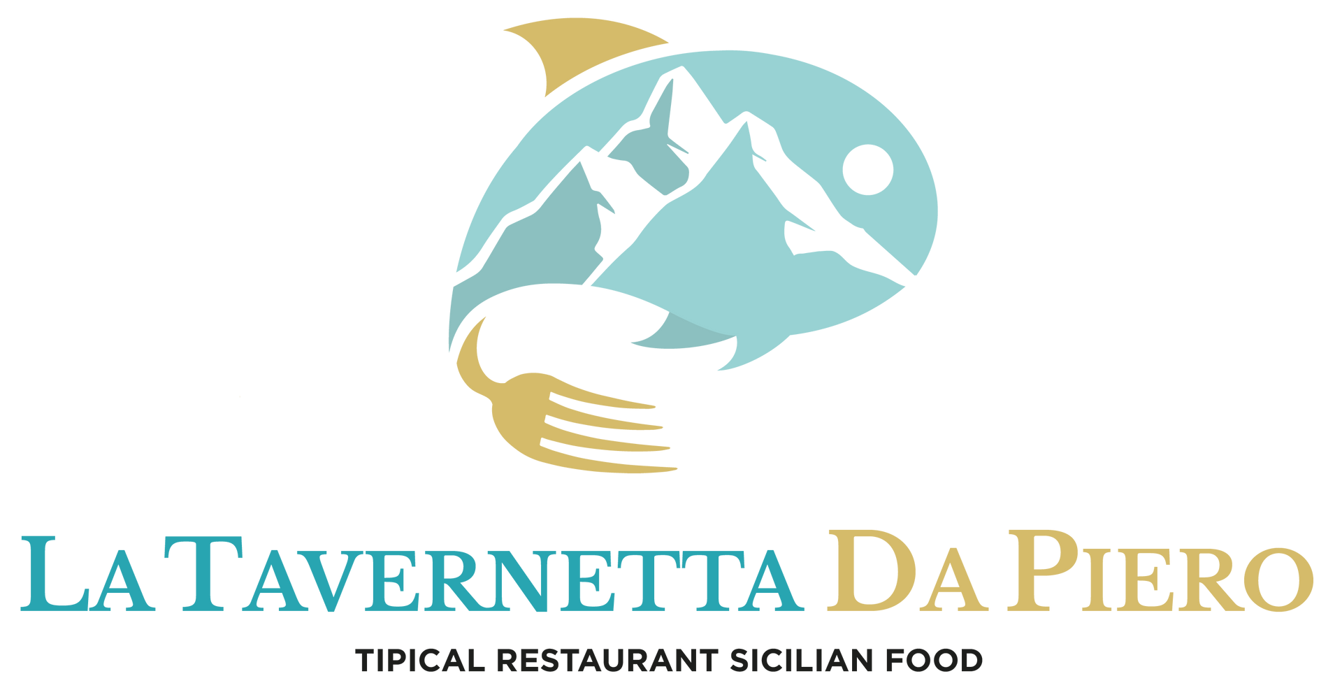 Trattoria siciliana - Ortigia Siracusa - Tavernetta Da Piero