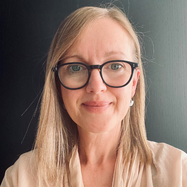 Psychologists and Counsellors - Therapy ǀ Kidz Therapy - Kidz Therapy