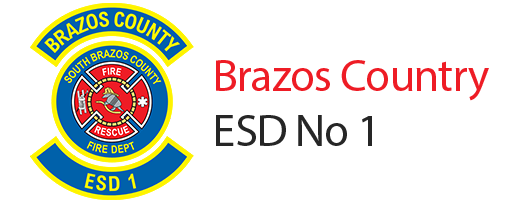 Brazos County ESD #1