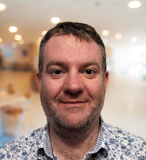 Next-Generation Estate Agency Software :: CRM - Prospecting - Market Data