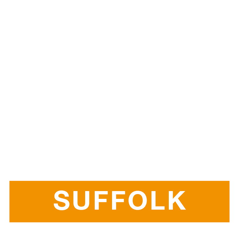 Suffolk Tree Warden Network - Championing Suffolk’s Trees & Hedgerows
