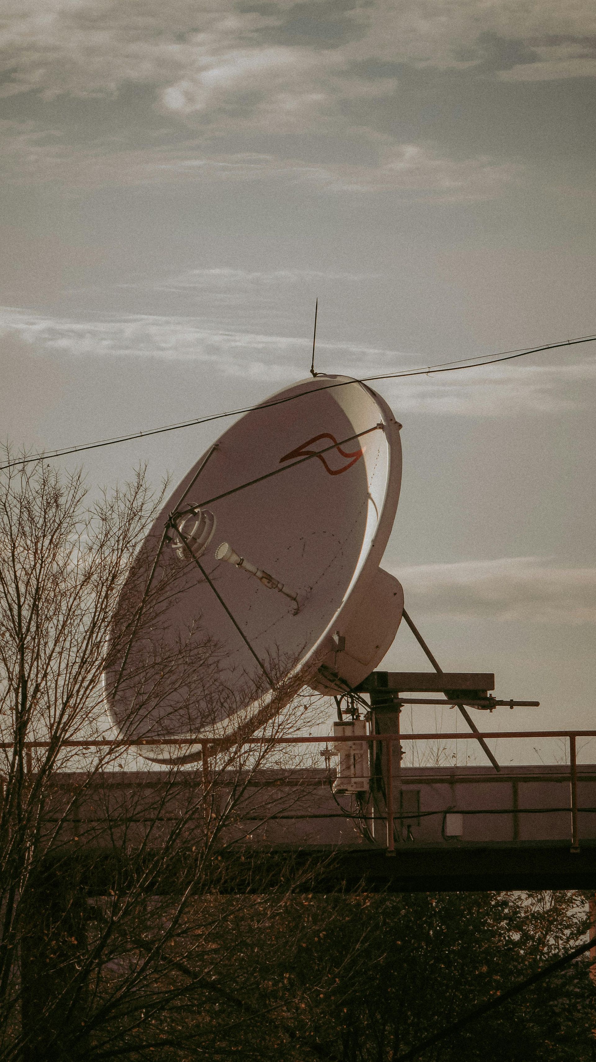 Eudaimon Welfare Experience: come funziona e perché i dipendenti RAI ...