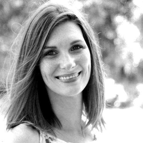 Families Helping Families Northshore