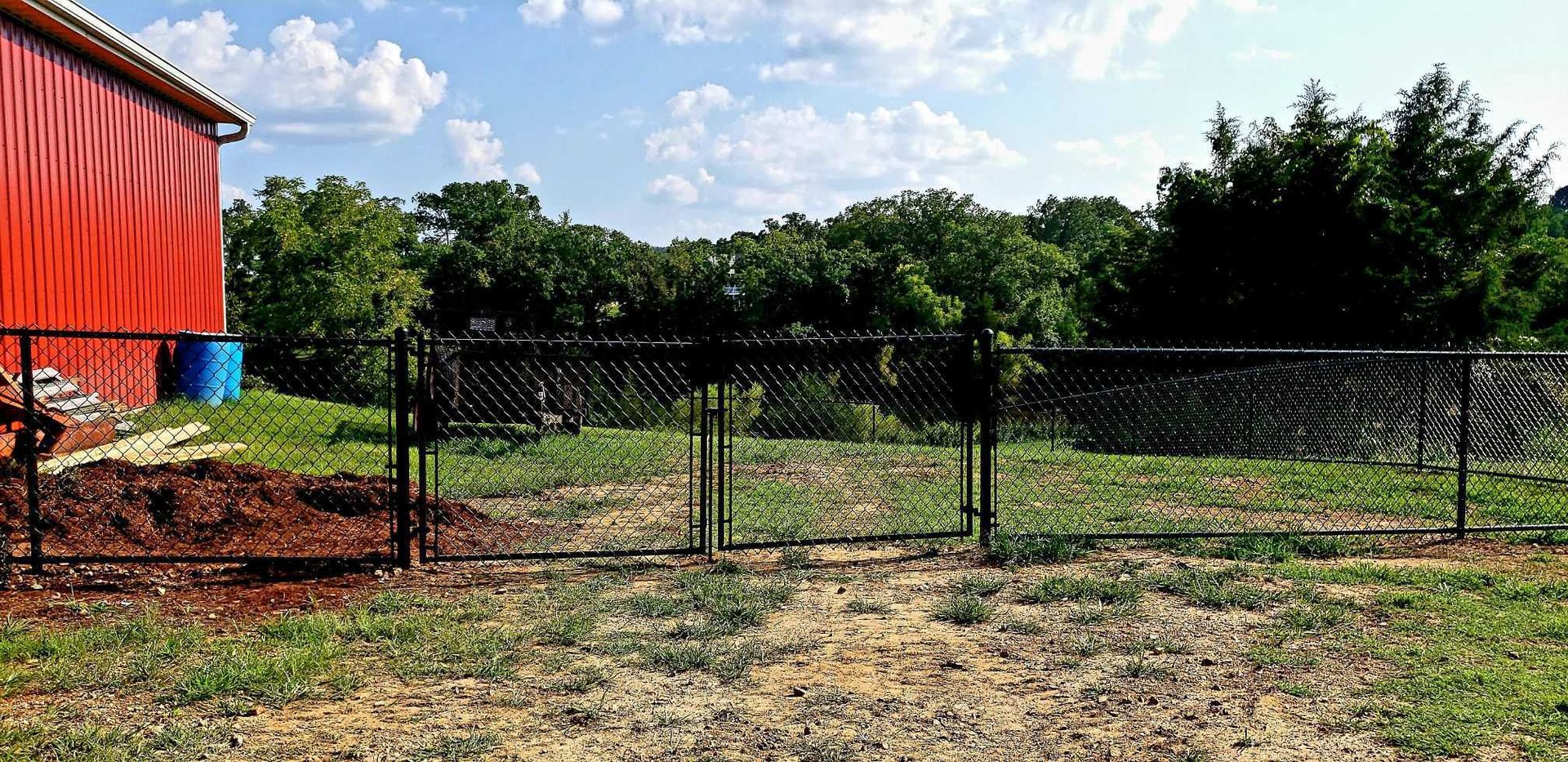 Central Fence LLC | Vienna, Missouri