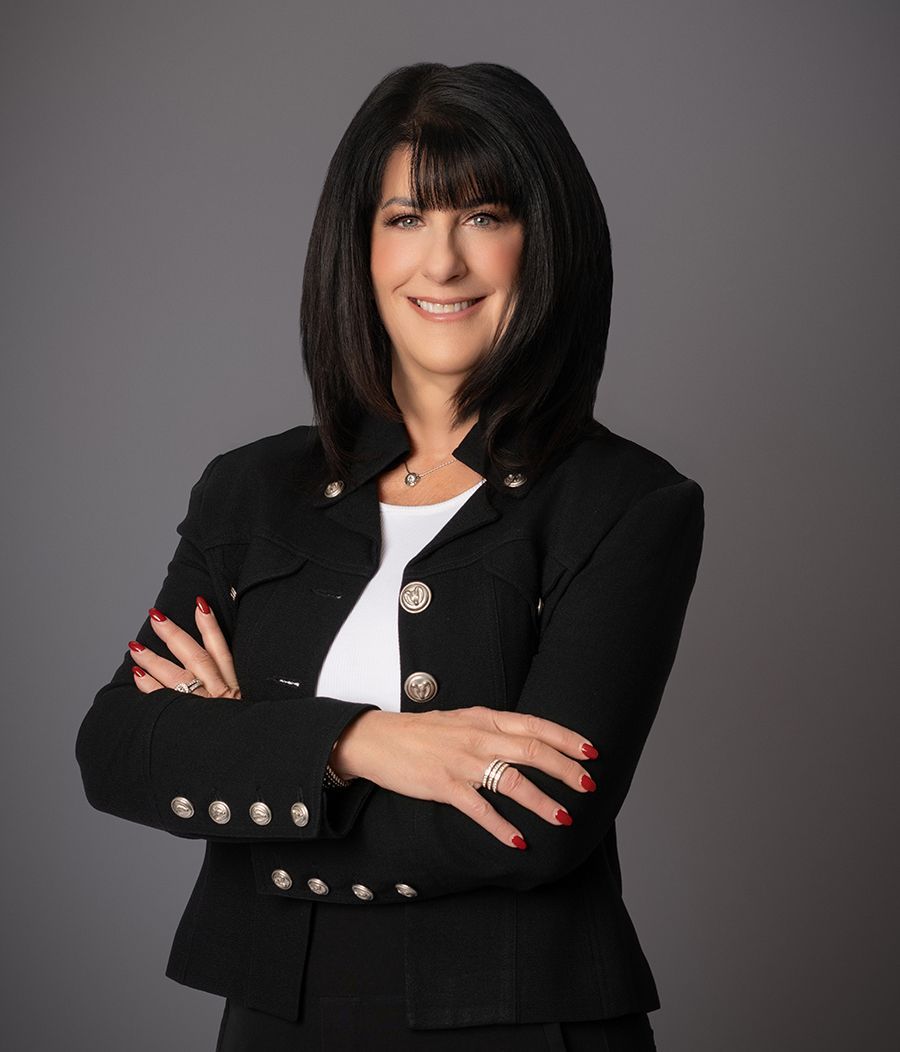 About Us - Zeh & Associates, P.C. | Melville, New York