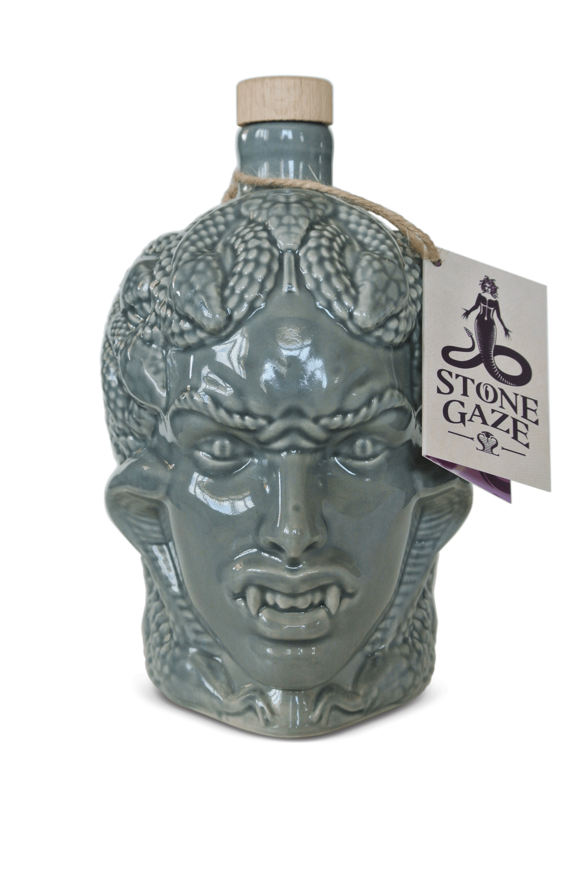 Home [www.stonegazedrinks.com]