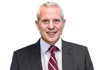 Family Law & Divorce Attorney in Minneapolis | Michael Fink Law, PLLC