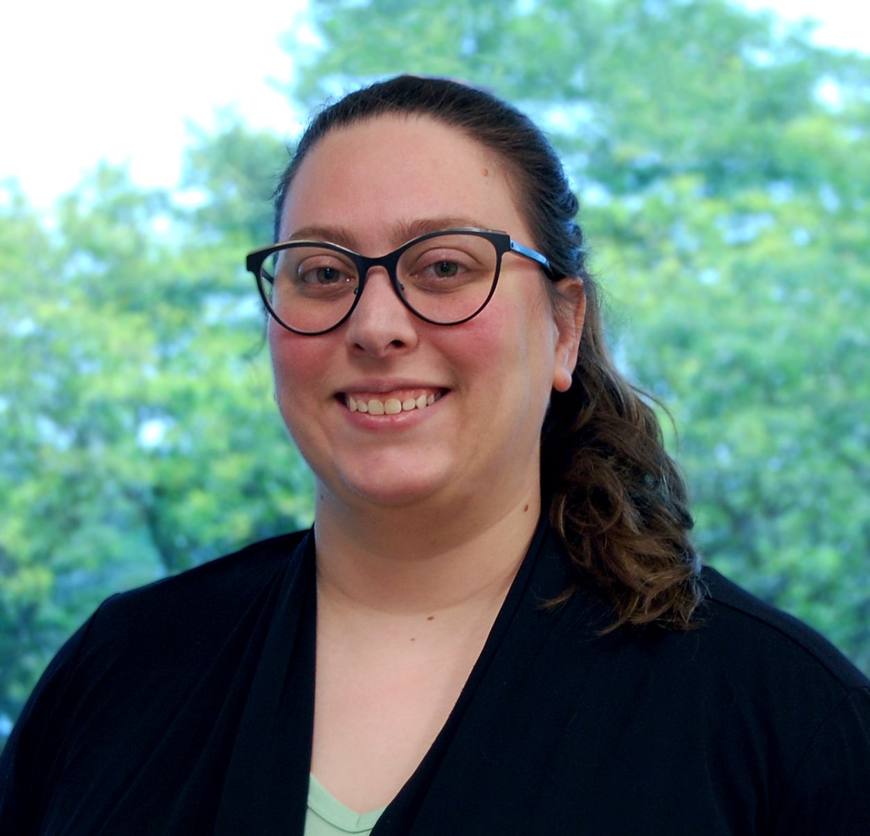 Our Team - Association Development Services - A Premiere Association ...