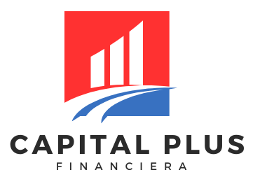 Financiera Capital Plus