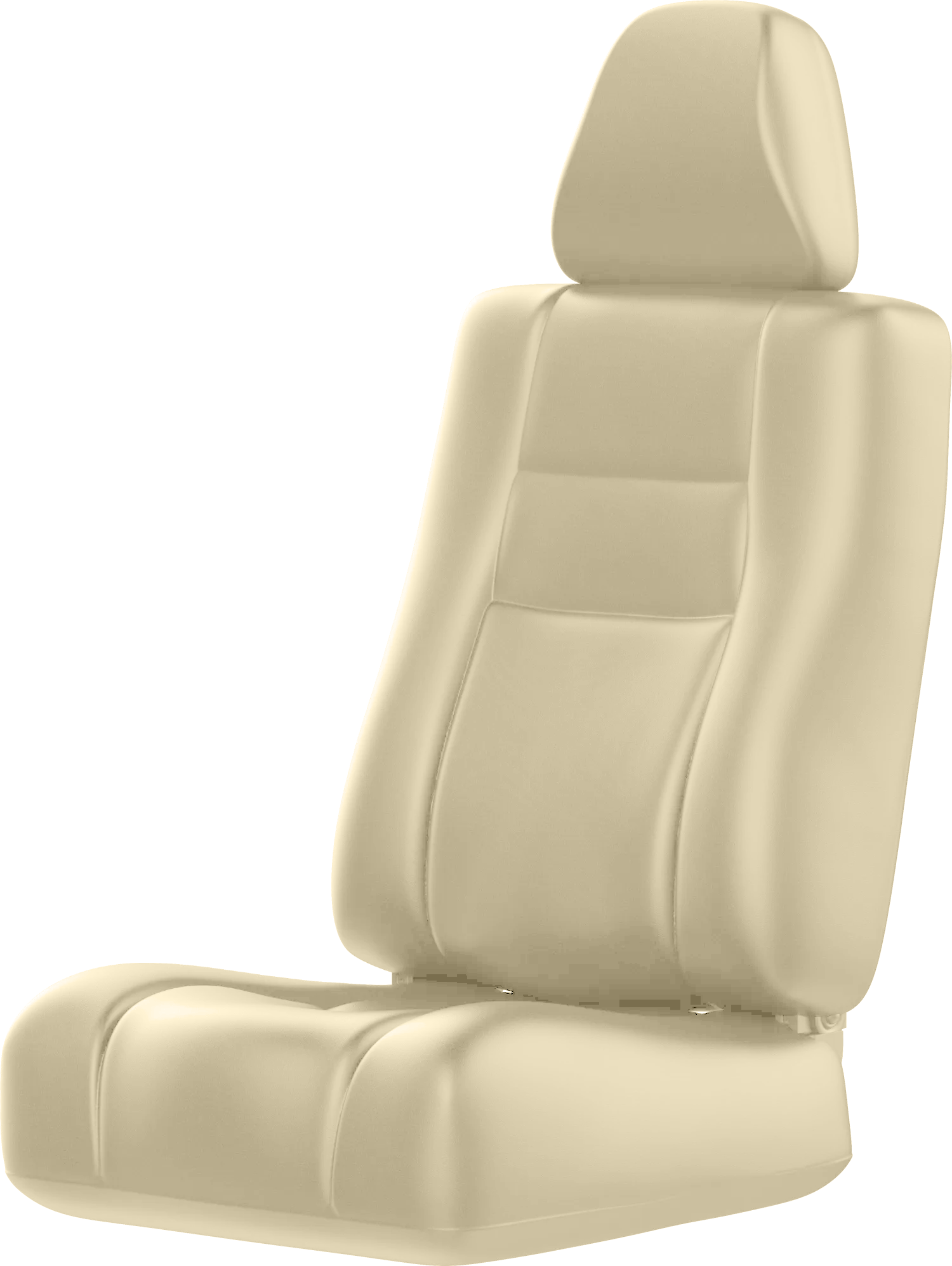 Car Interior Restoration | Doncaster | Interior Revival Co