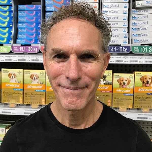 Home – Boylans Garden & Pet