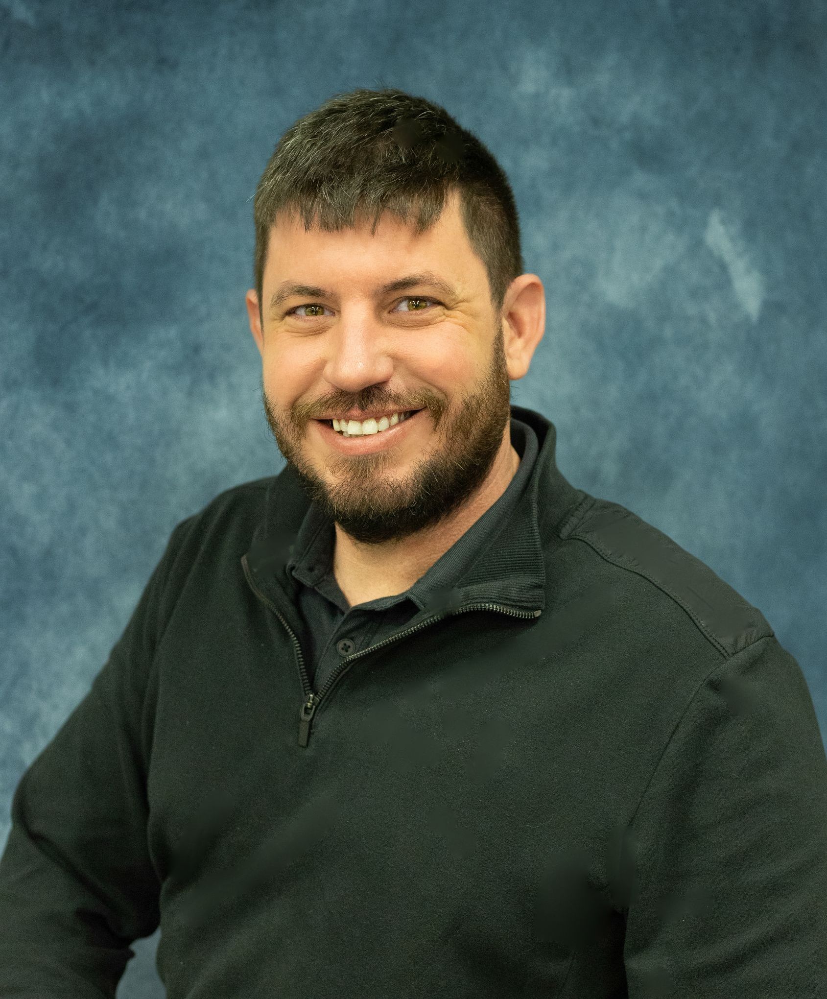 Agricultural Seed Solutions | Harvest Haven | Muscatine & Washington, IA