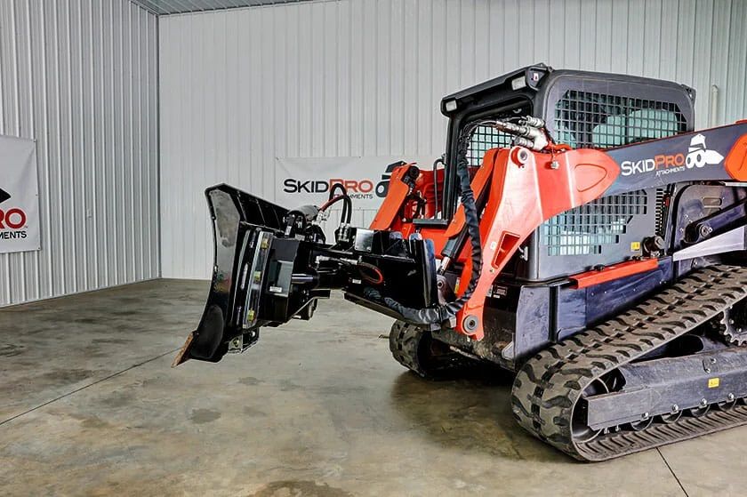 Home [brothersequipmentsales.com]