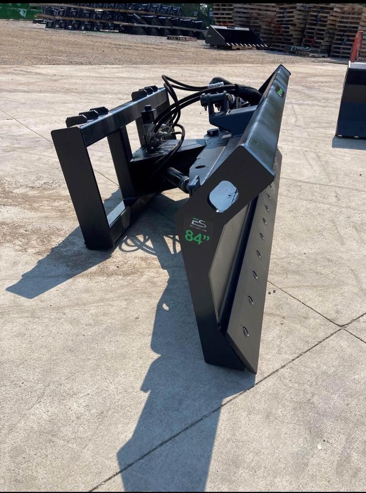 Home [brothersequipmentsales.com]