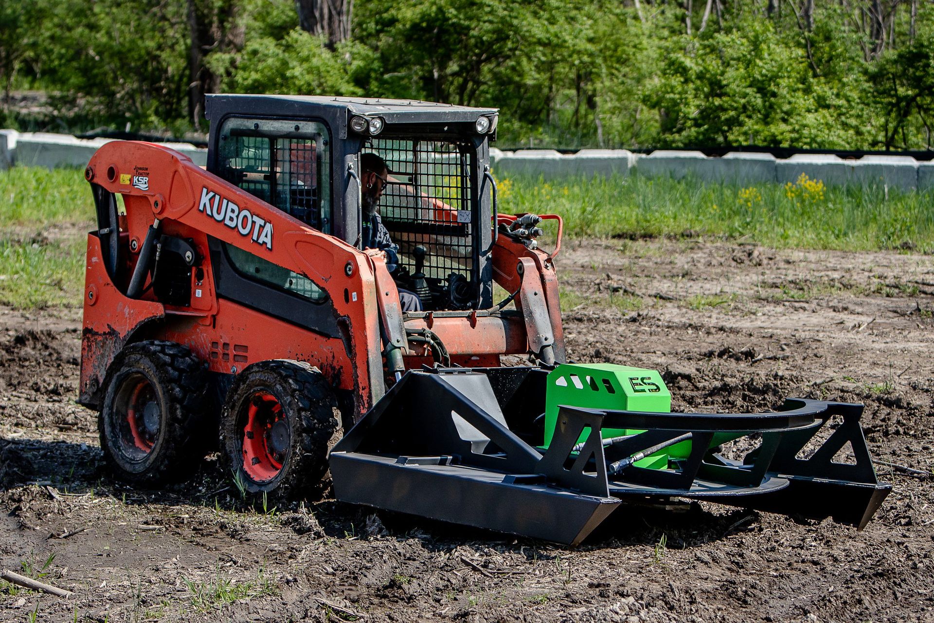 Home [brothersequipmentsales.com]