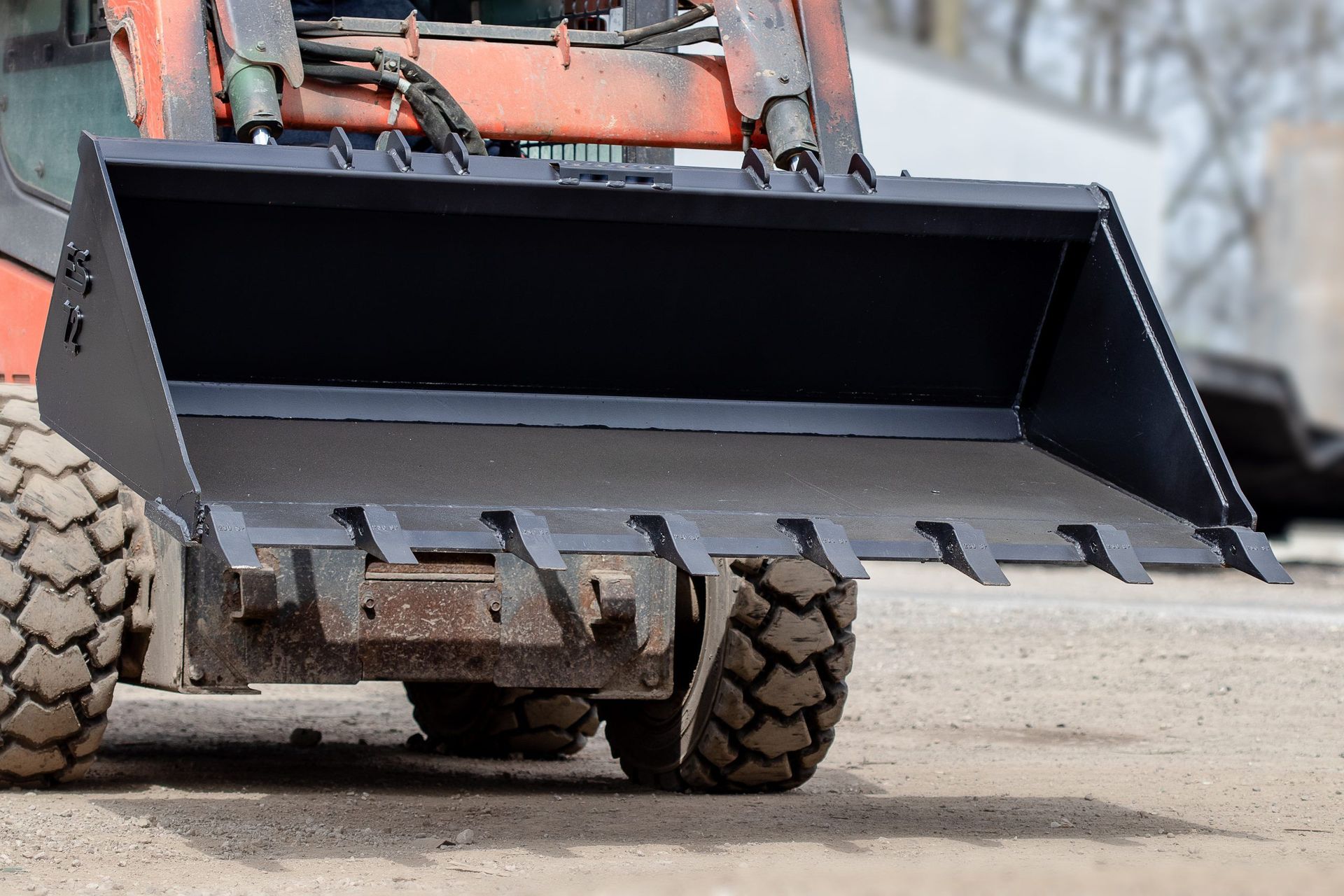 Home [brothersequipmentsales.com]