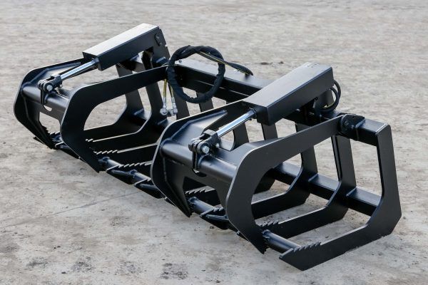 Home [brothersequipmentsales.com]