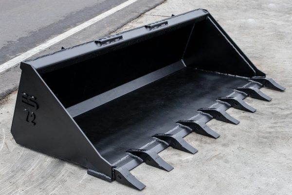 Home [brothersequipmentsales.com]