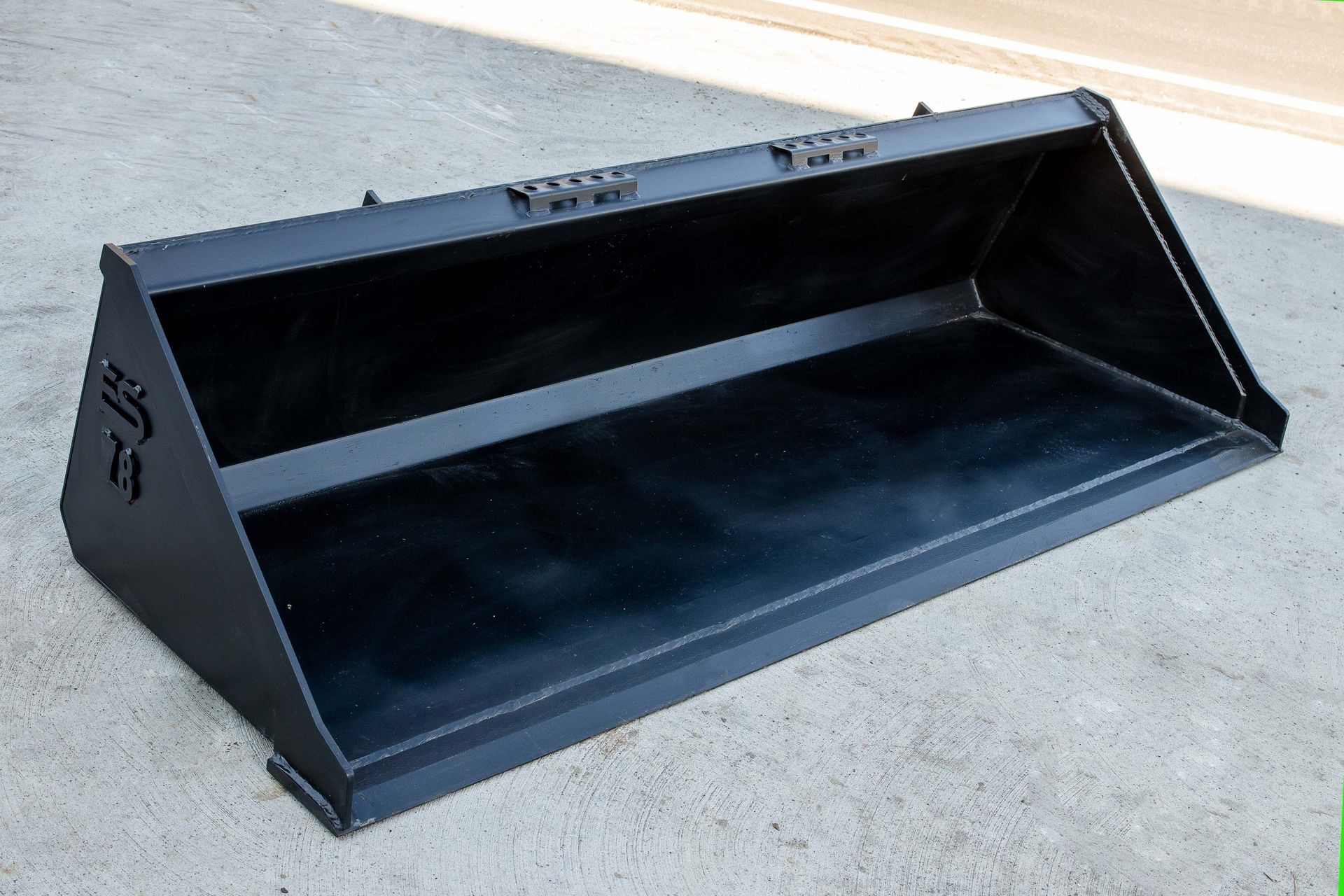 Home [brothersequipmentsales.com]