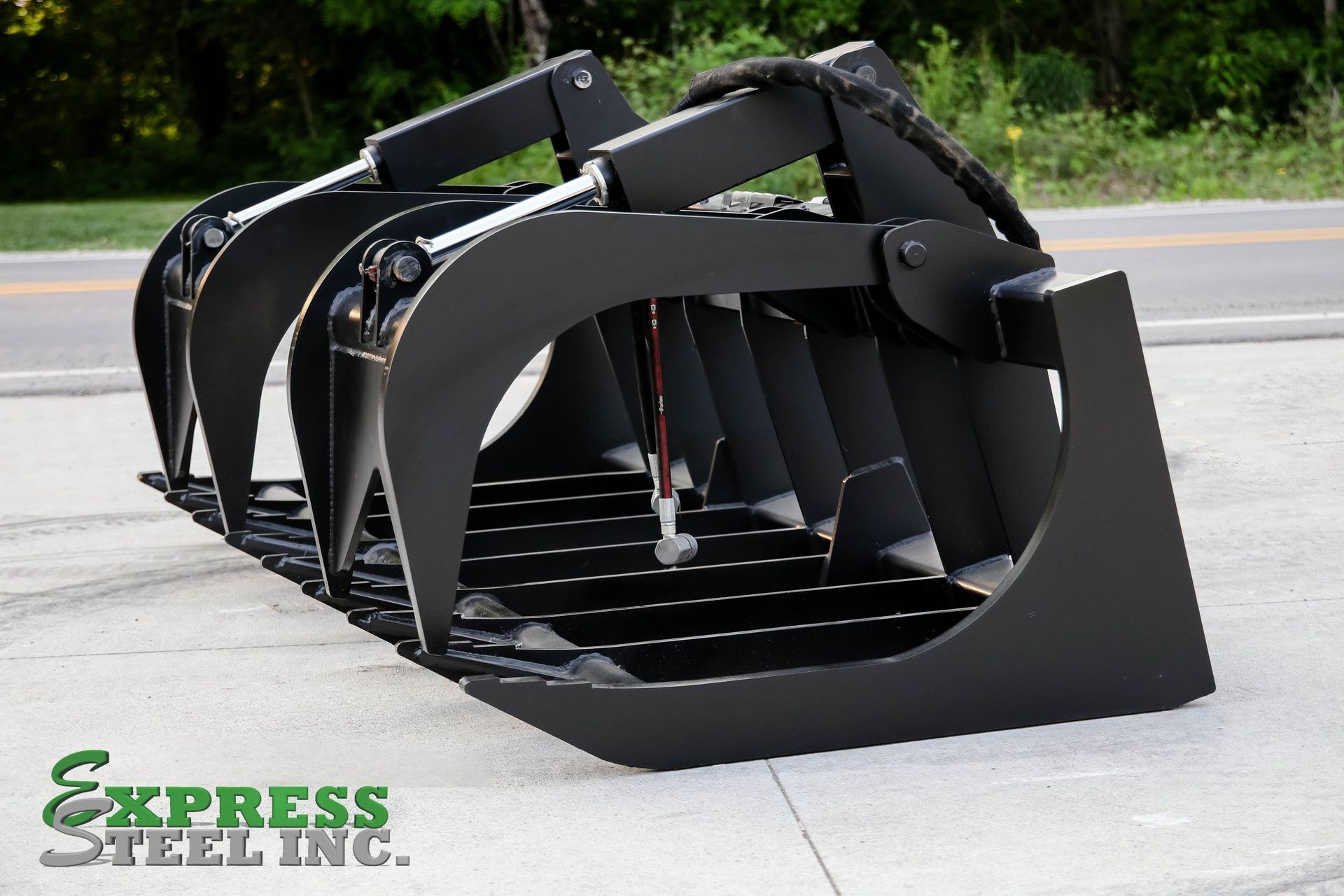 Home [brothersequipmentsales.com]