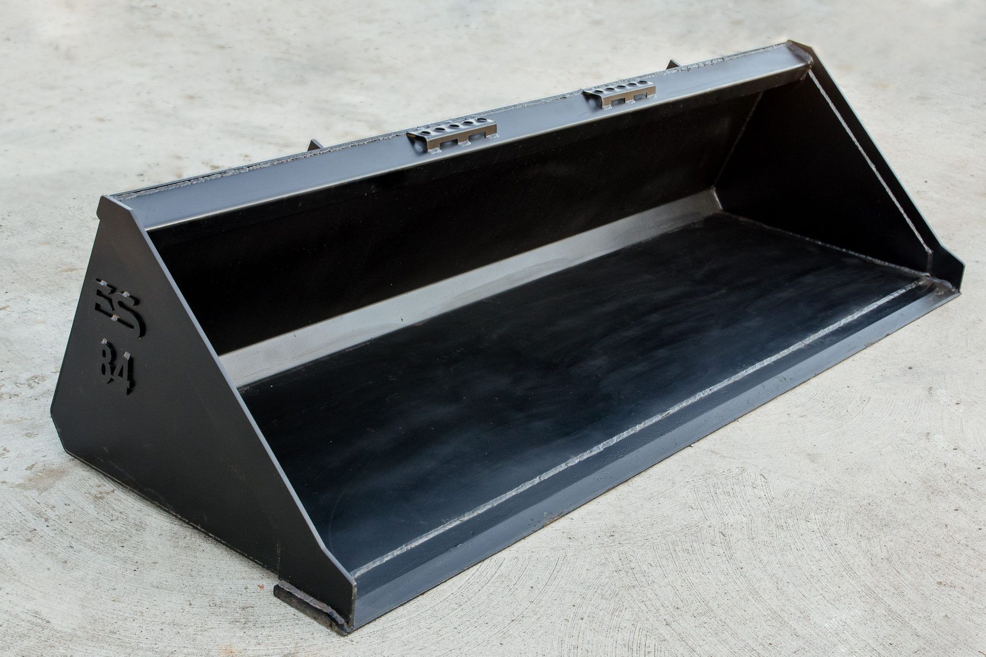 Home [brothersequipmentsales.com]