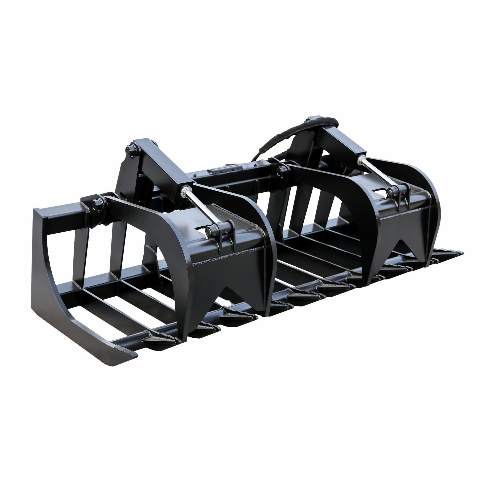 Home [brothersequipmentsales.com]