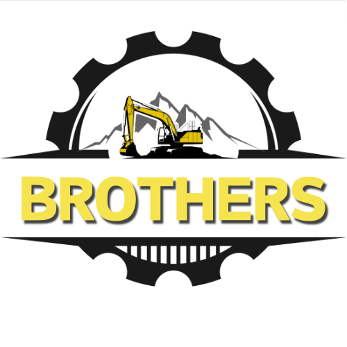 Home [brothersequipmentsales.com]