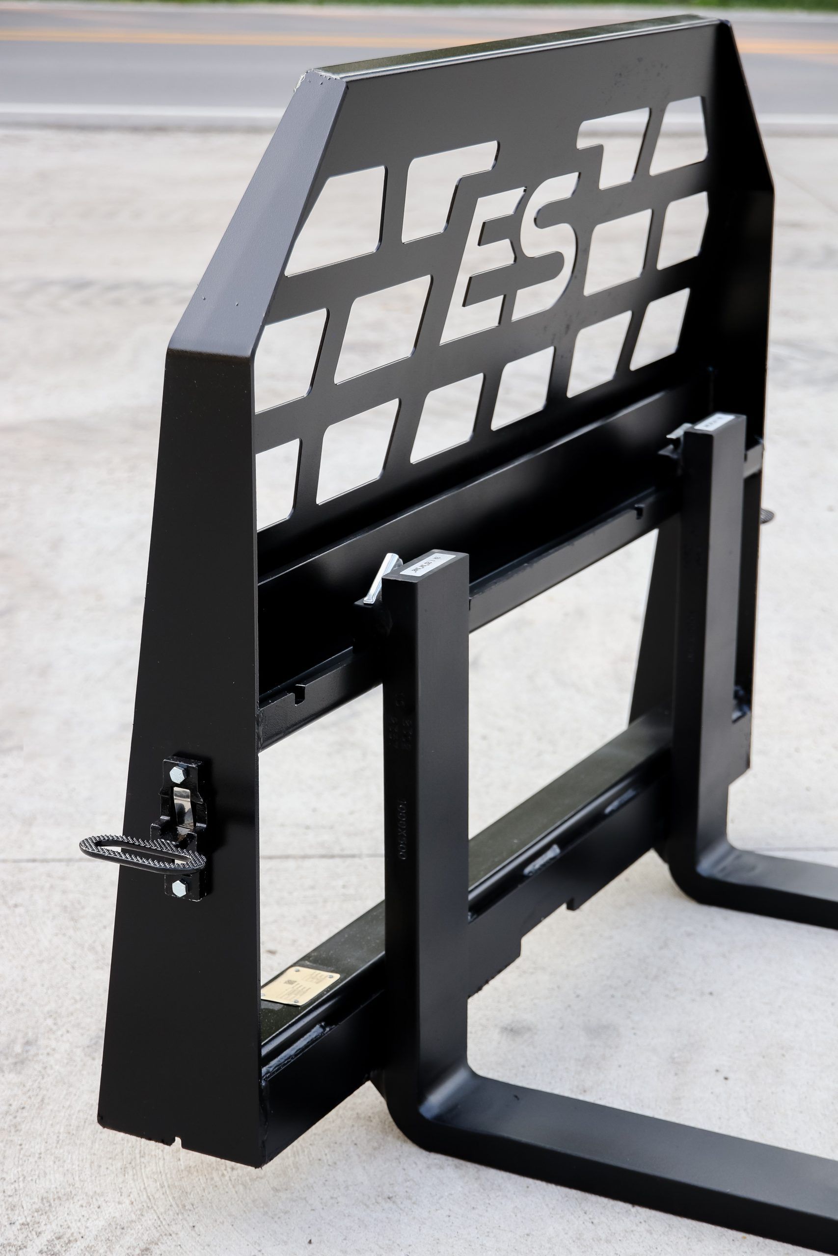 Home [brothersequipmentsales.com]