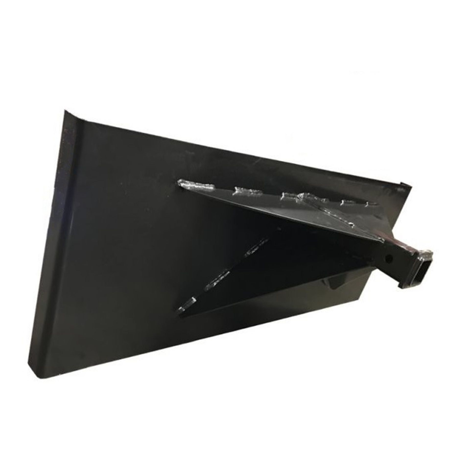 Home [brothersequipmentsales.com]