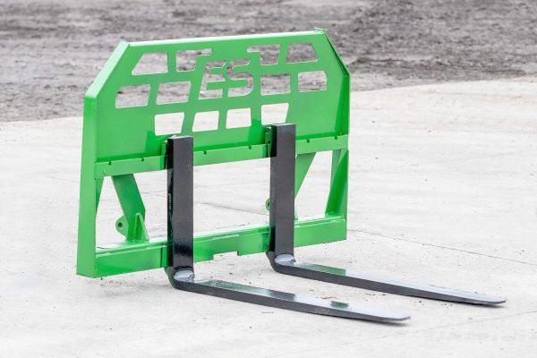 Home [brothersequipmentsales.com]