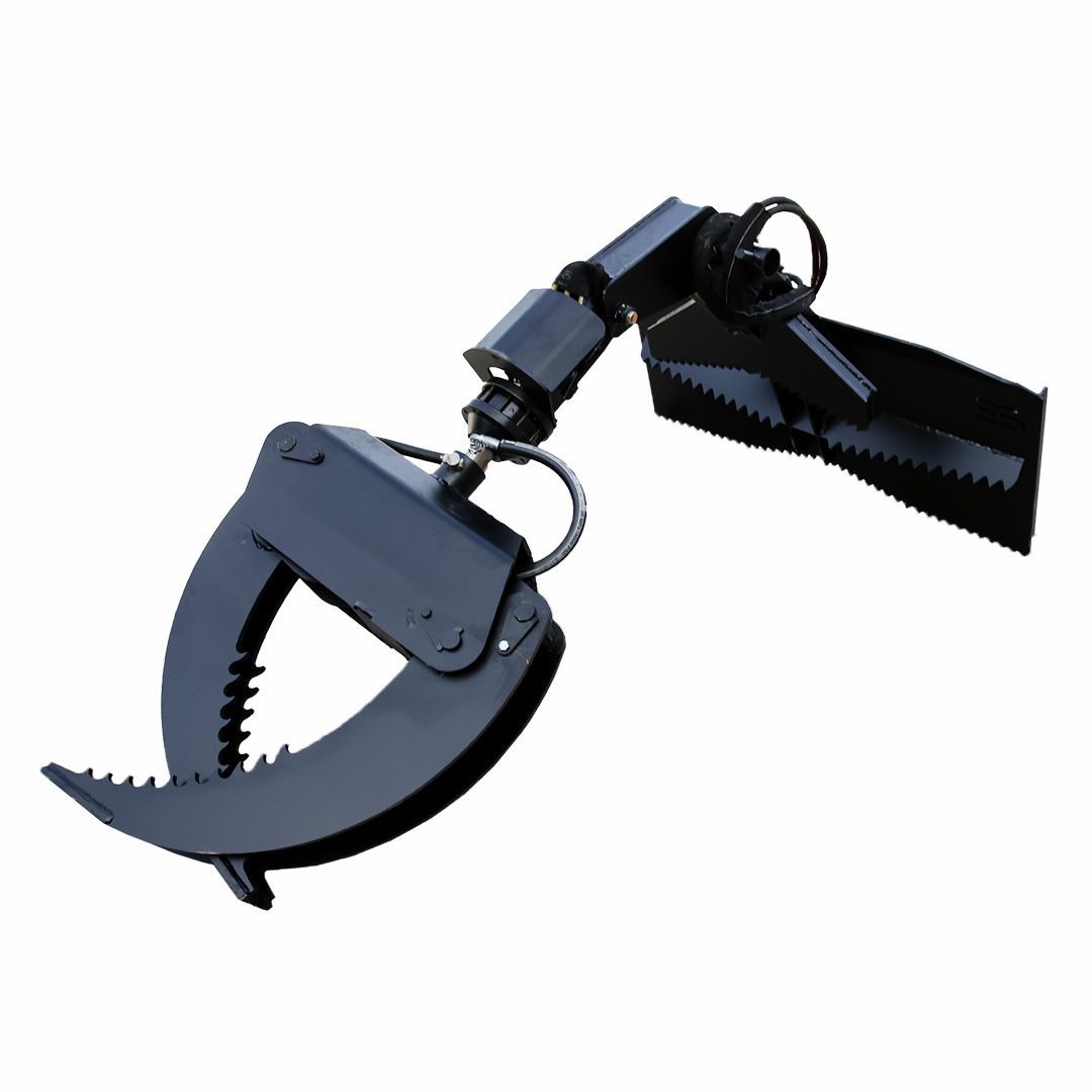 Home [brothersequipmentsales.com]