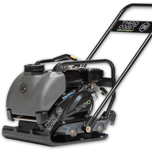 Brothers Equipment Sales Home page