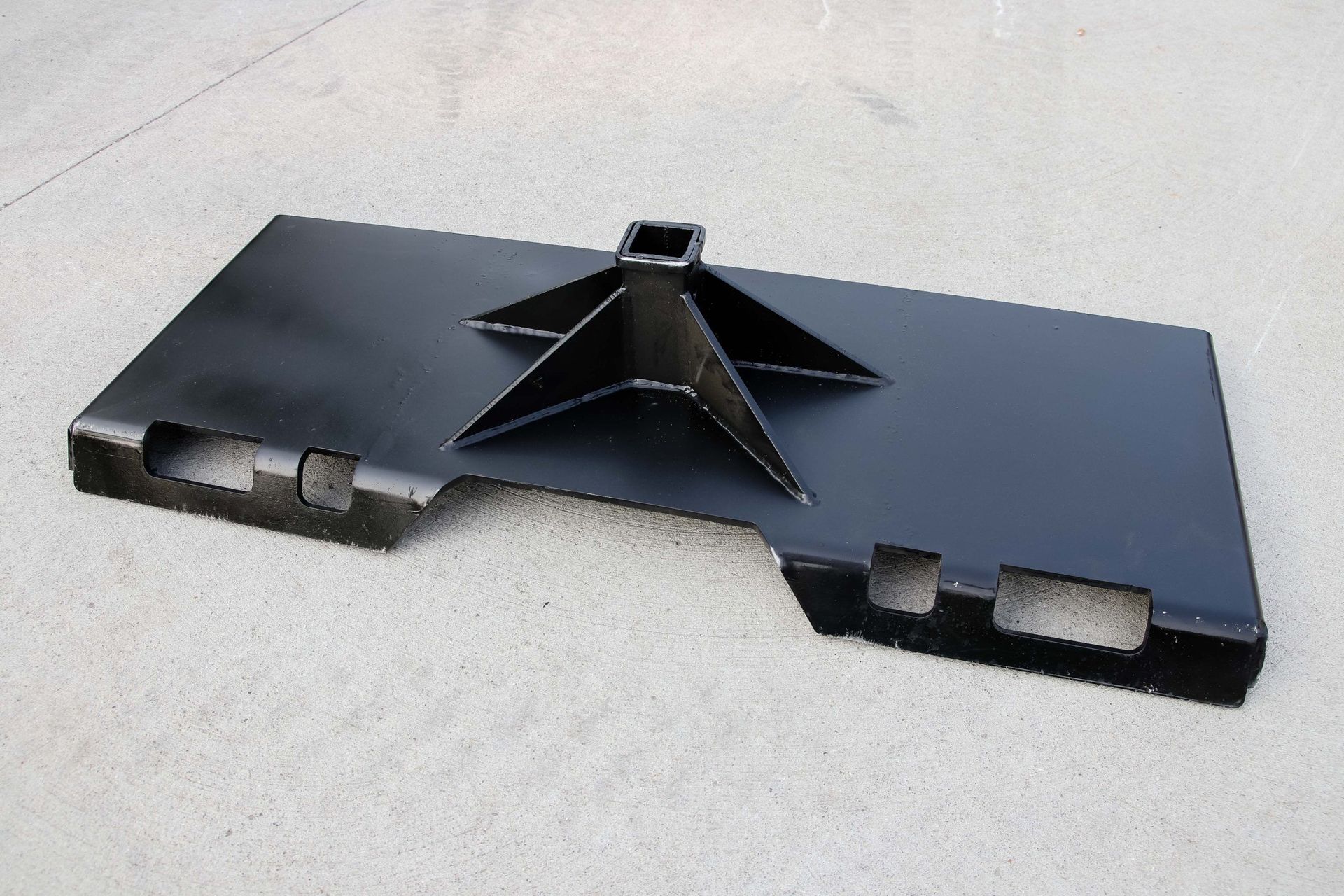 Home [brothersequipmentsales.com]