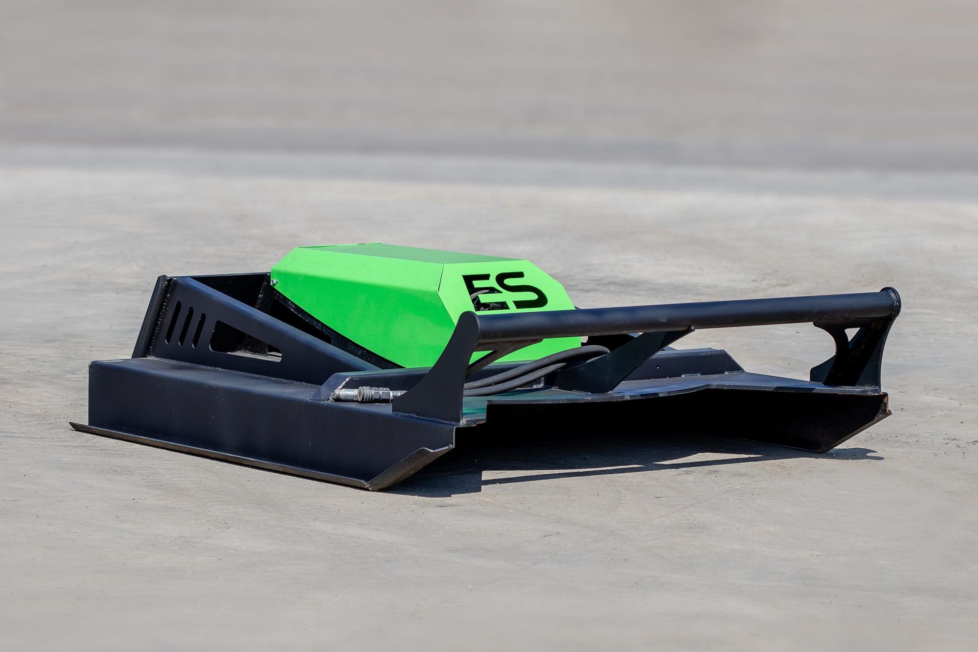 Home [brothersequipmentsales.com]