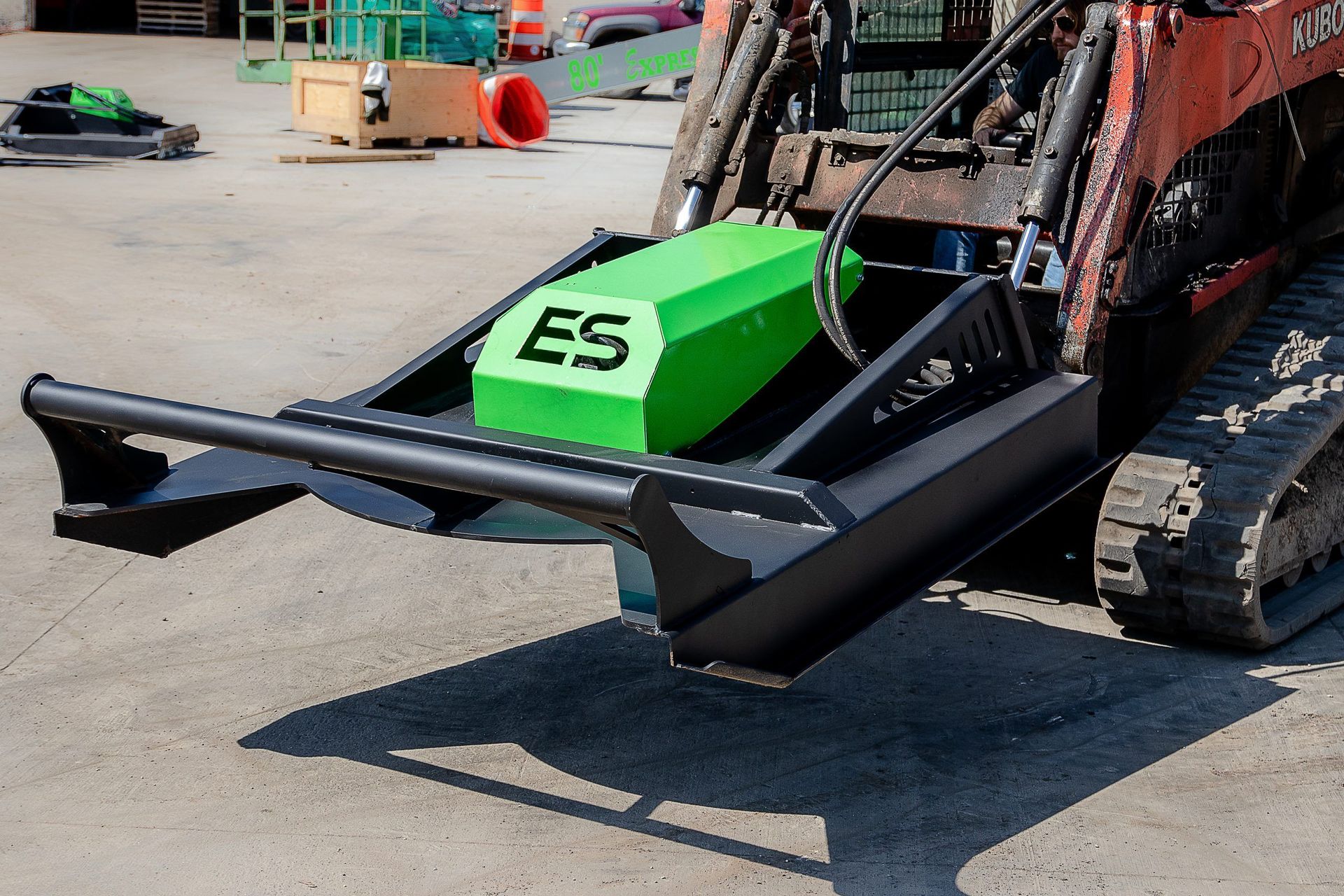 Home [brothersequipmentsales.com]