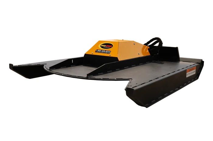 Home [brothersequipmentsales.com]