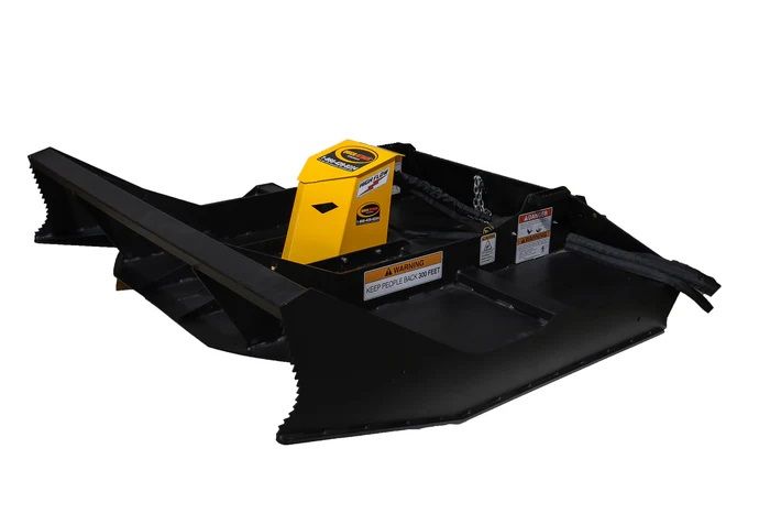 Home [brothersequipmentsales.com]