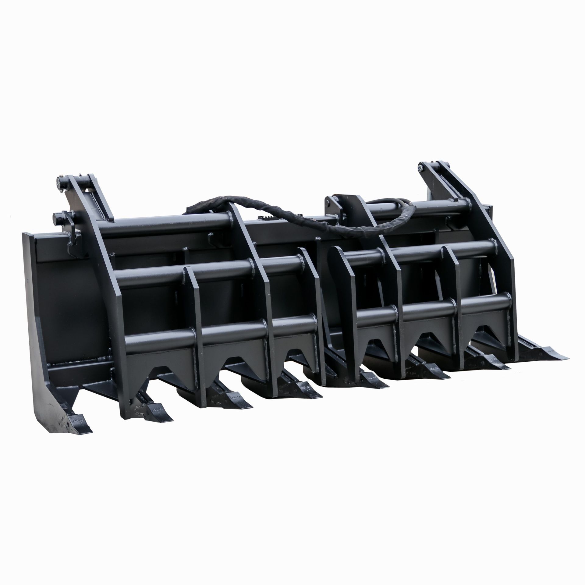 Home [brothersequipmentsales.com]