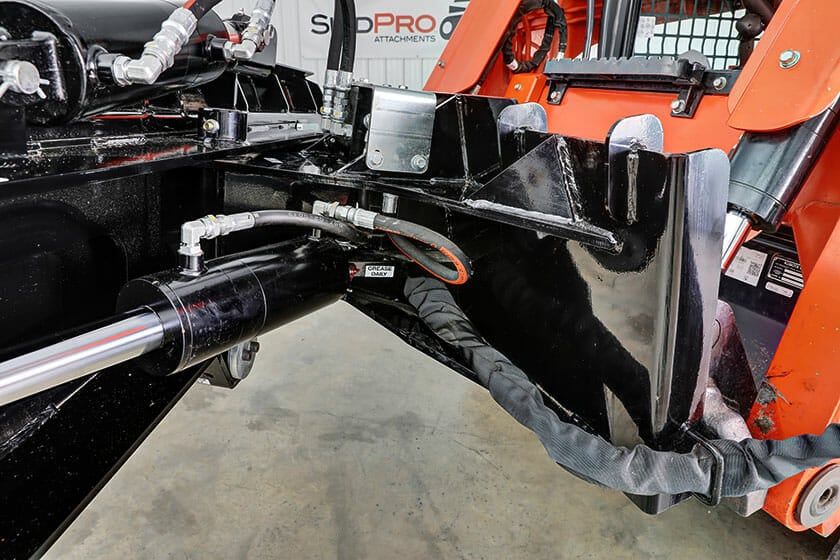 Home [brothersequipmentsales.com]