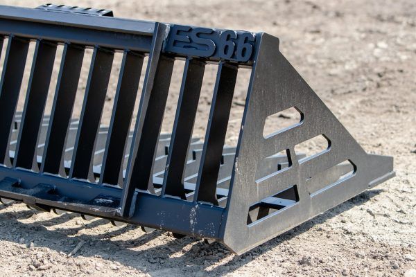 Home [brothersequipmentsales.com]