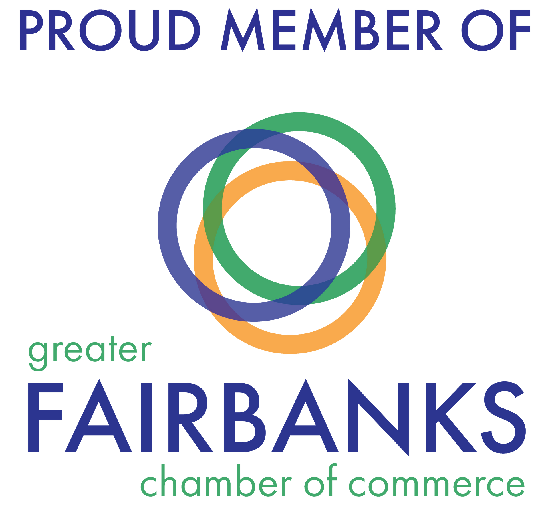 Contractor | Fairbanks, Alaska | Joe the Builder