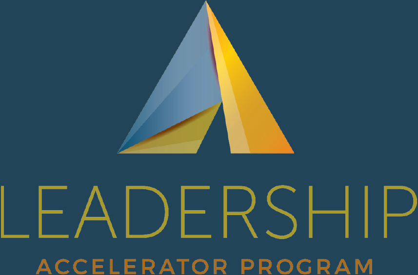 Leadership Accelerator Program | Hudson Gateway Association of REALTORS®