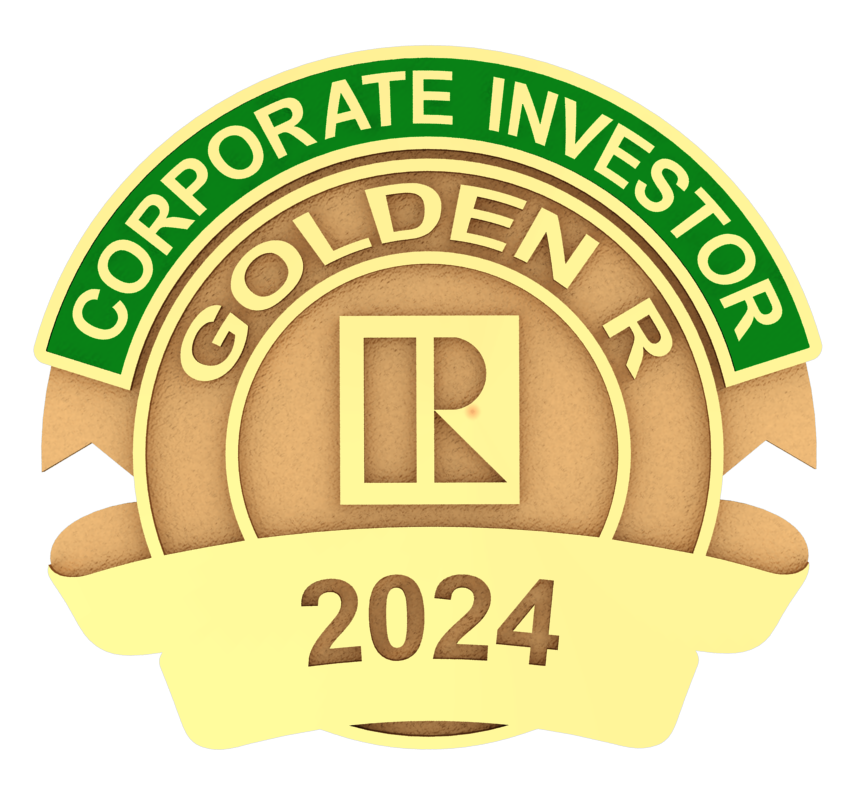 RPAC | Hudson Gateway Association of REALTORS®