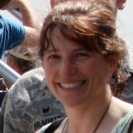 Doctors & Staff | Spokane, WA | The Cat’s Meow Feline Veterinary Clinic