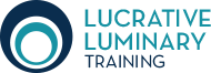 Lucrative Luminary Training | Transform Lives with Workshops