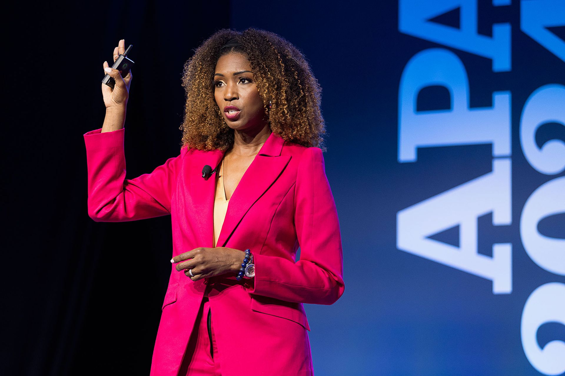 APA Convention 2025 | Community, Impact, and Learning