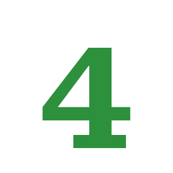 APA Convention 2024 | Community, Impact, and Learning