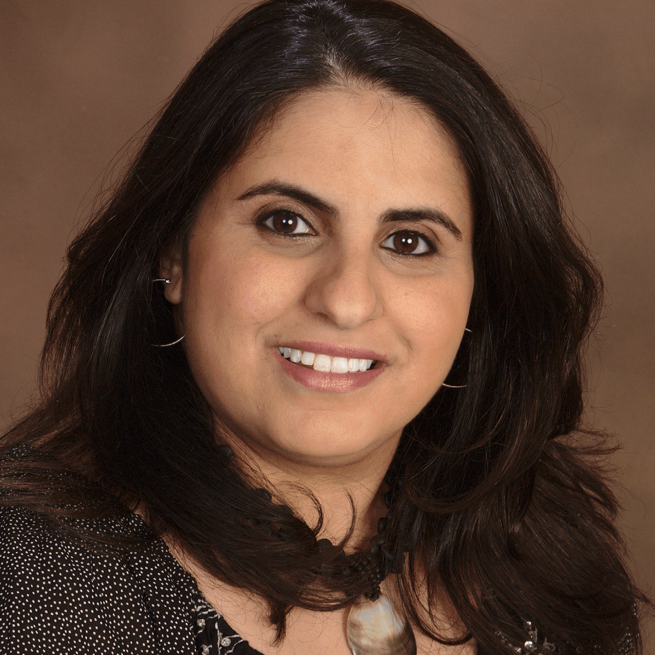 APA Convention - American Psychological Association