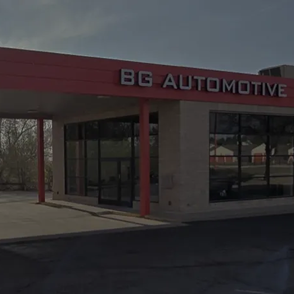 Engine Repair in Fort Collins, CO